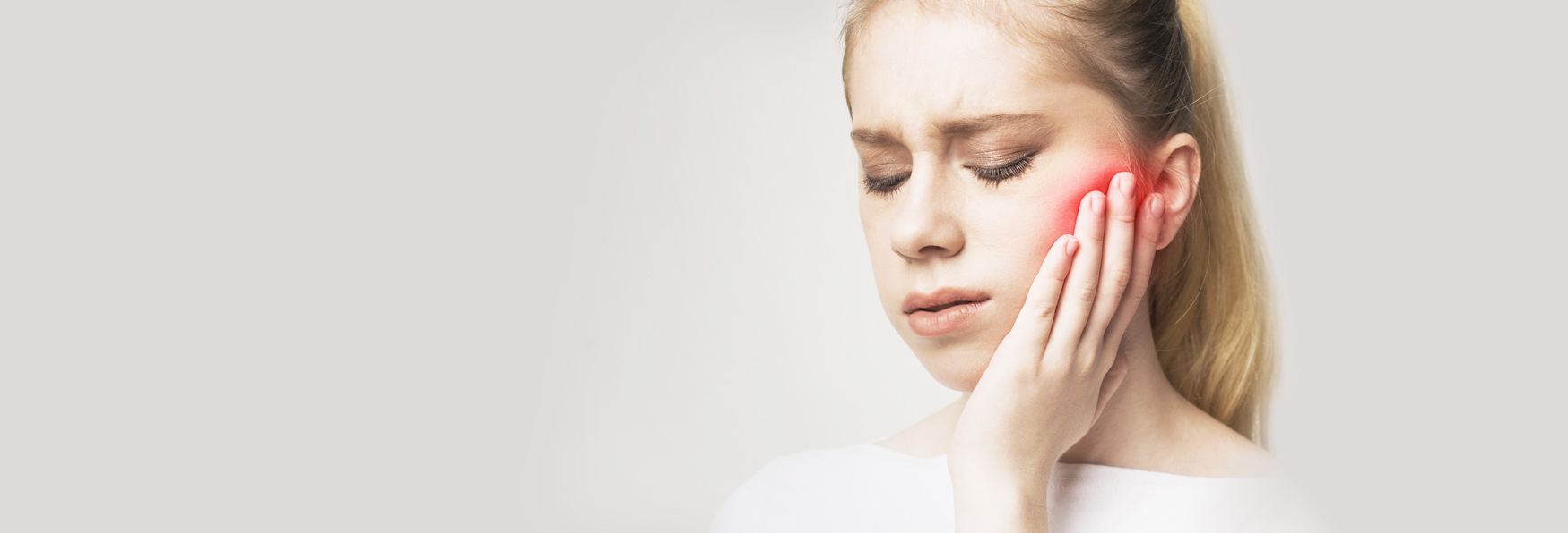 TMJ: TMD Jaw Pain | Hartwell Physiotherapy